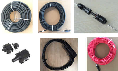 15kW Solar Off-grid systems - Niceaye New Energy