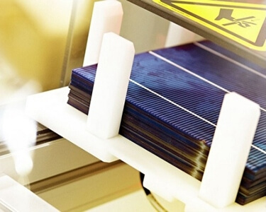 15kW Solar Off-grid systems - Niceaye New Energy