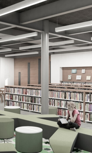 Solar Power and Lighting Knowledge Center - Niceaye New Energy